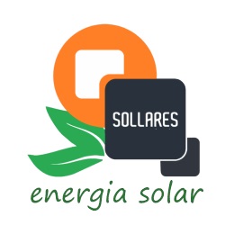 Sua conta de luz pode mudar: a verdade por trás do veto da MP 1304 e ...
